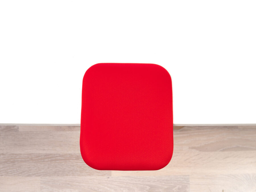 Forearm Rest HANDY, small, slide adjustment - Offirex Oy